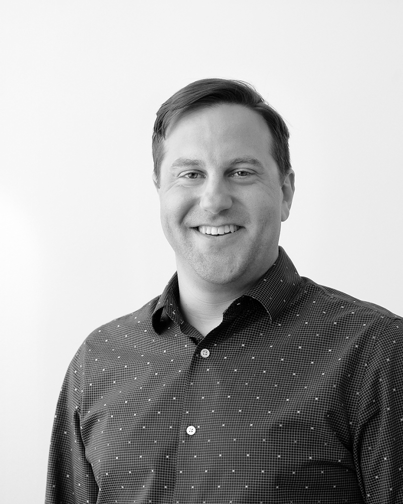 About 1 — Framework