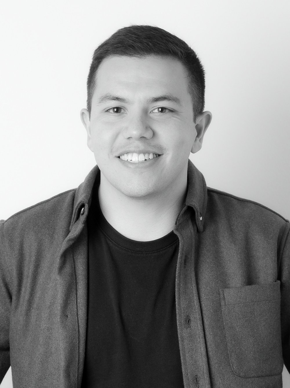 General 6 — Framework