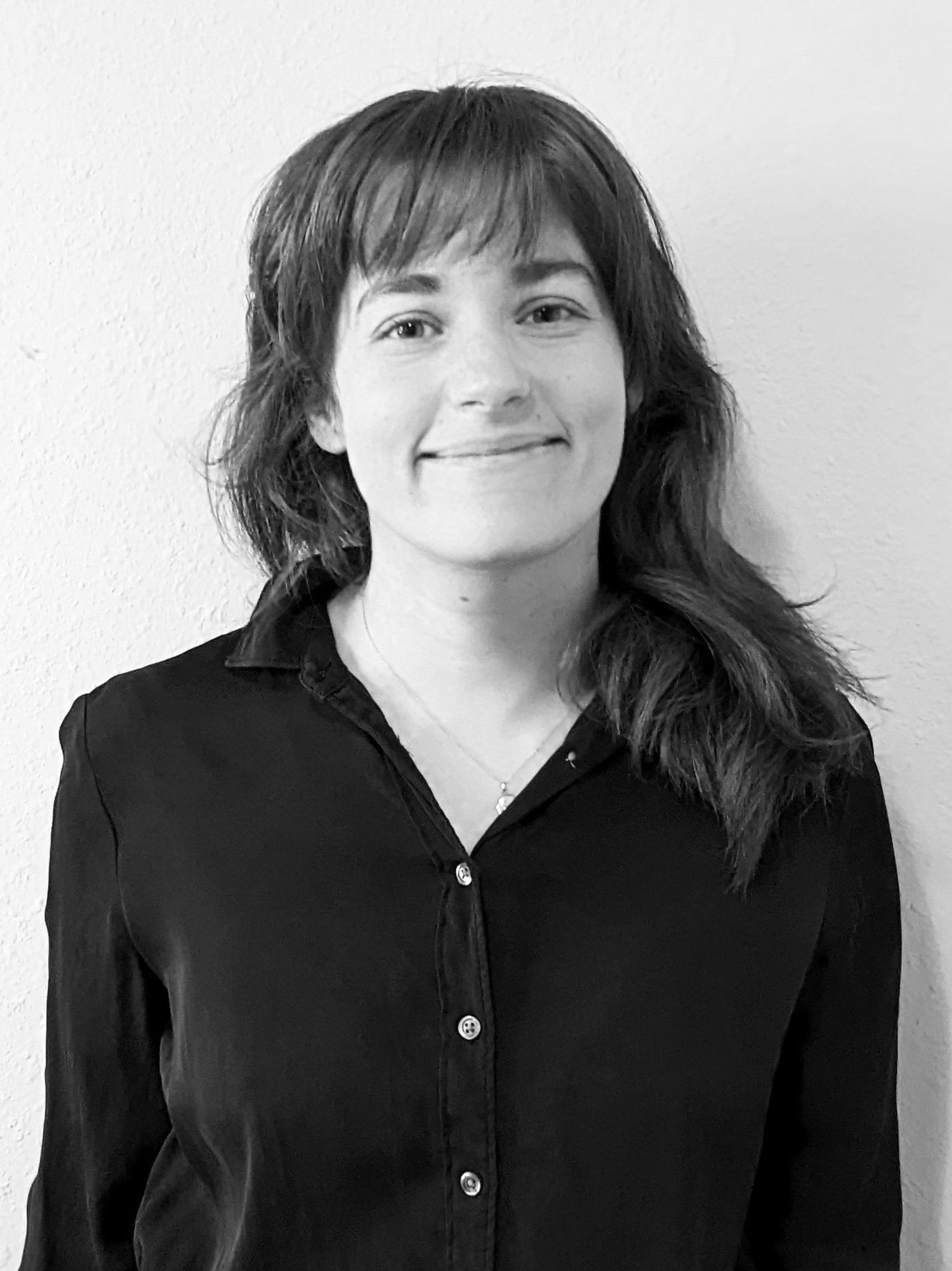 General 6 — Framework