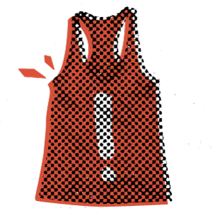 Print Pricing — Pan Ector | Screen Printing in Denton