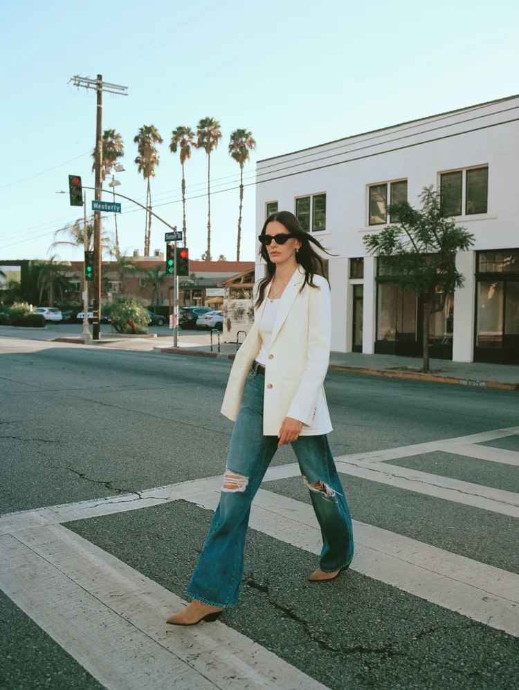 JUDY ROBLES - BRAND CREATIVE - DESIGNER - STYLIST - TREND DIRECTOR ...