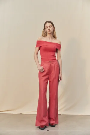 JUDY ROBLES - BRAND CREATIVE - DESIGNER - STYLIST - TREND DIRECTOR ...