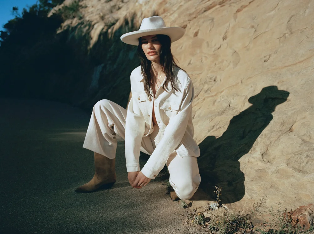 JUDY ROBLES - BRAND CREATIVE - DESIGNER - STYLIST - TREND DIRECTOR ...