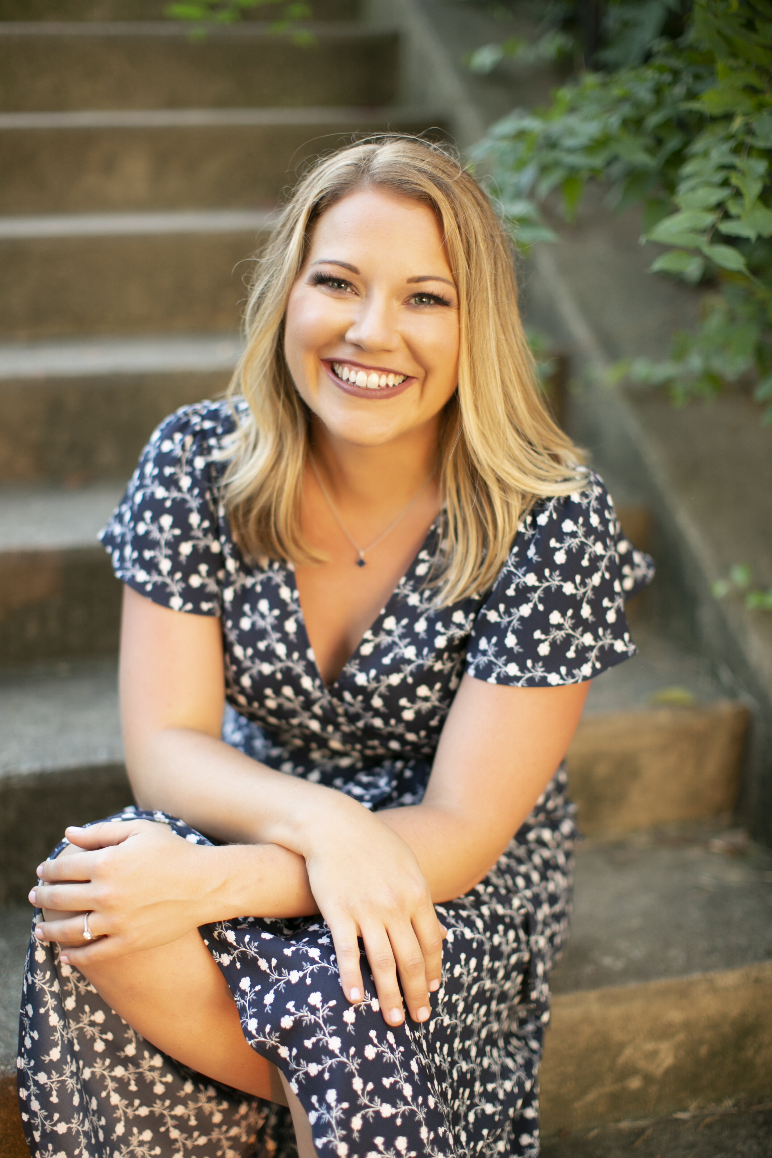 Dr. Lisa Griffith - Pediatric, Prenatal and Postpartum Chiropractor in ...