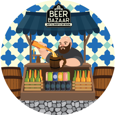 Gallery 3 — SANTELI Illustration and Design