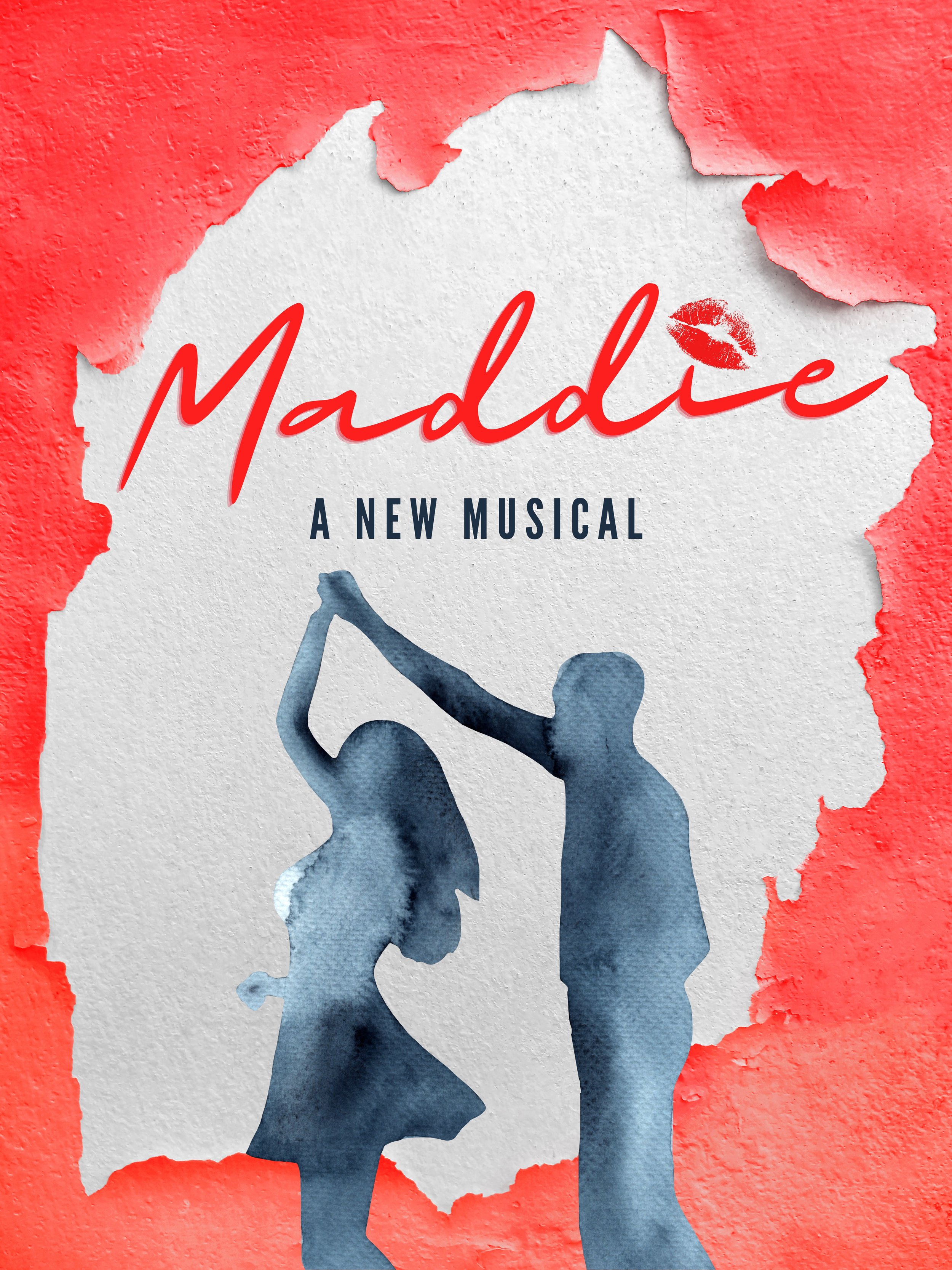 Upcoming Shows — ANDY CROSTEN