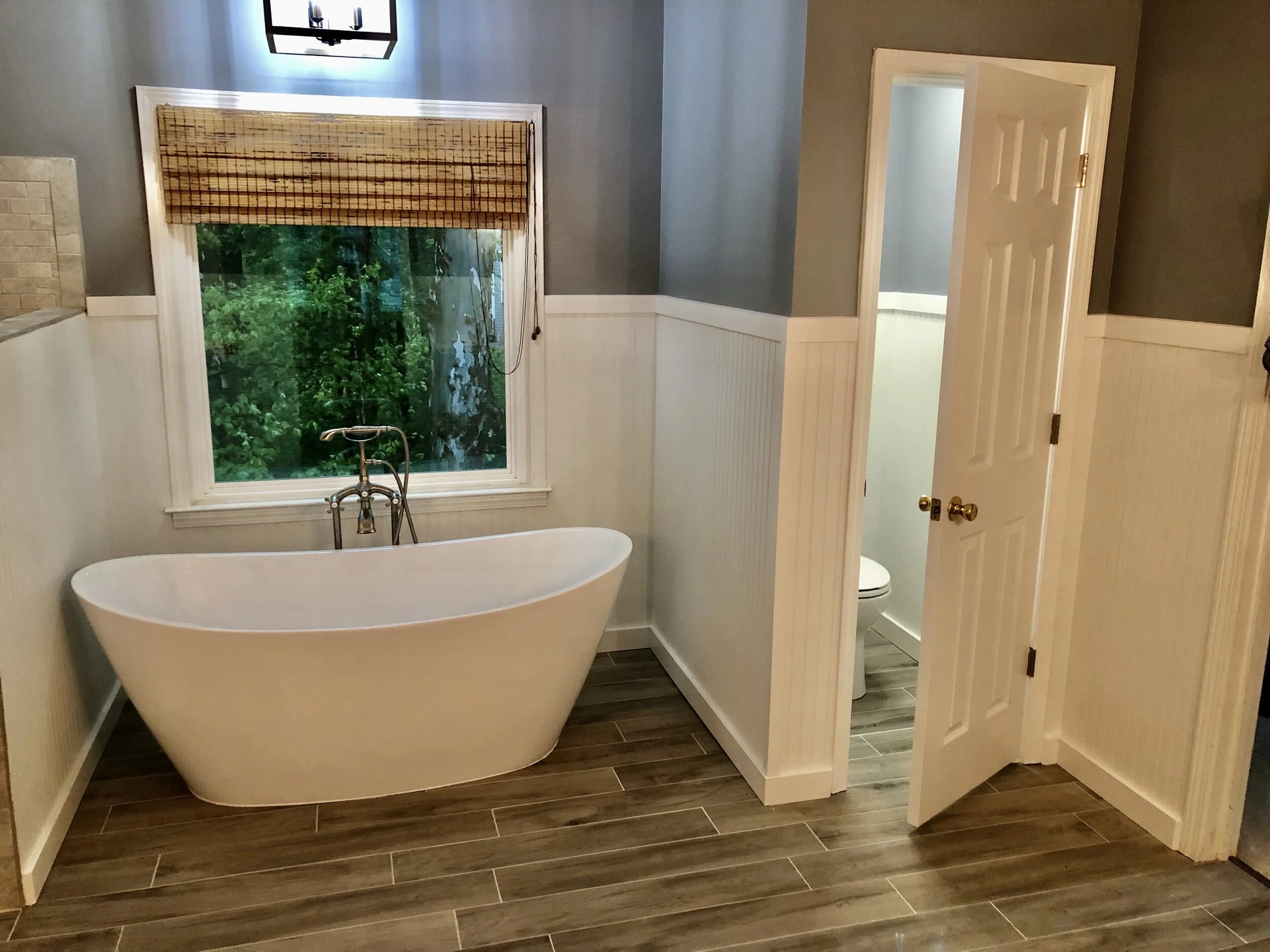 Alpharetta House Doctor