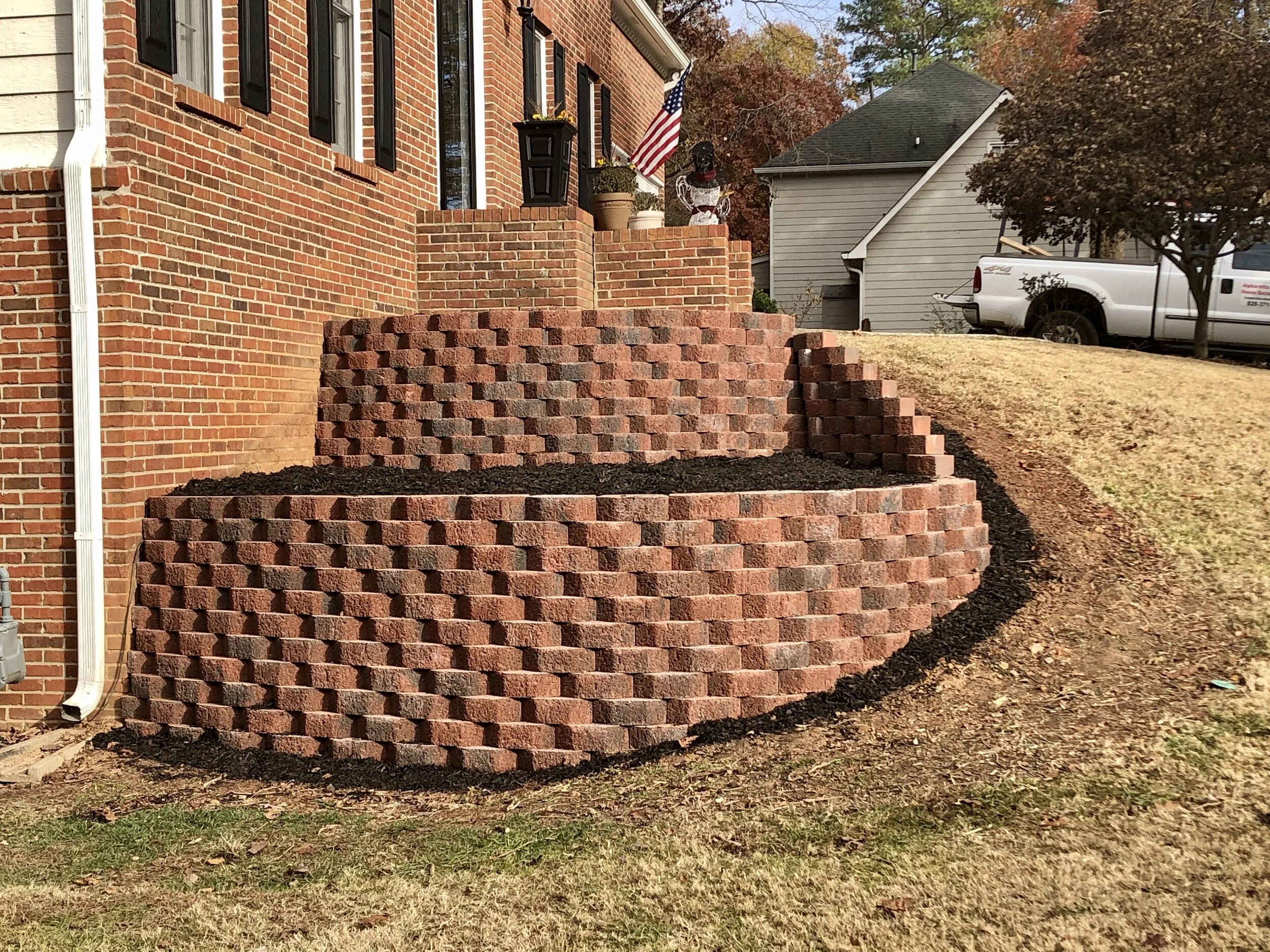 Alpharetta House Doctor