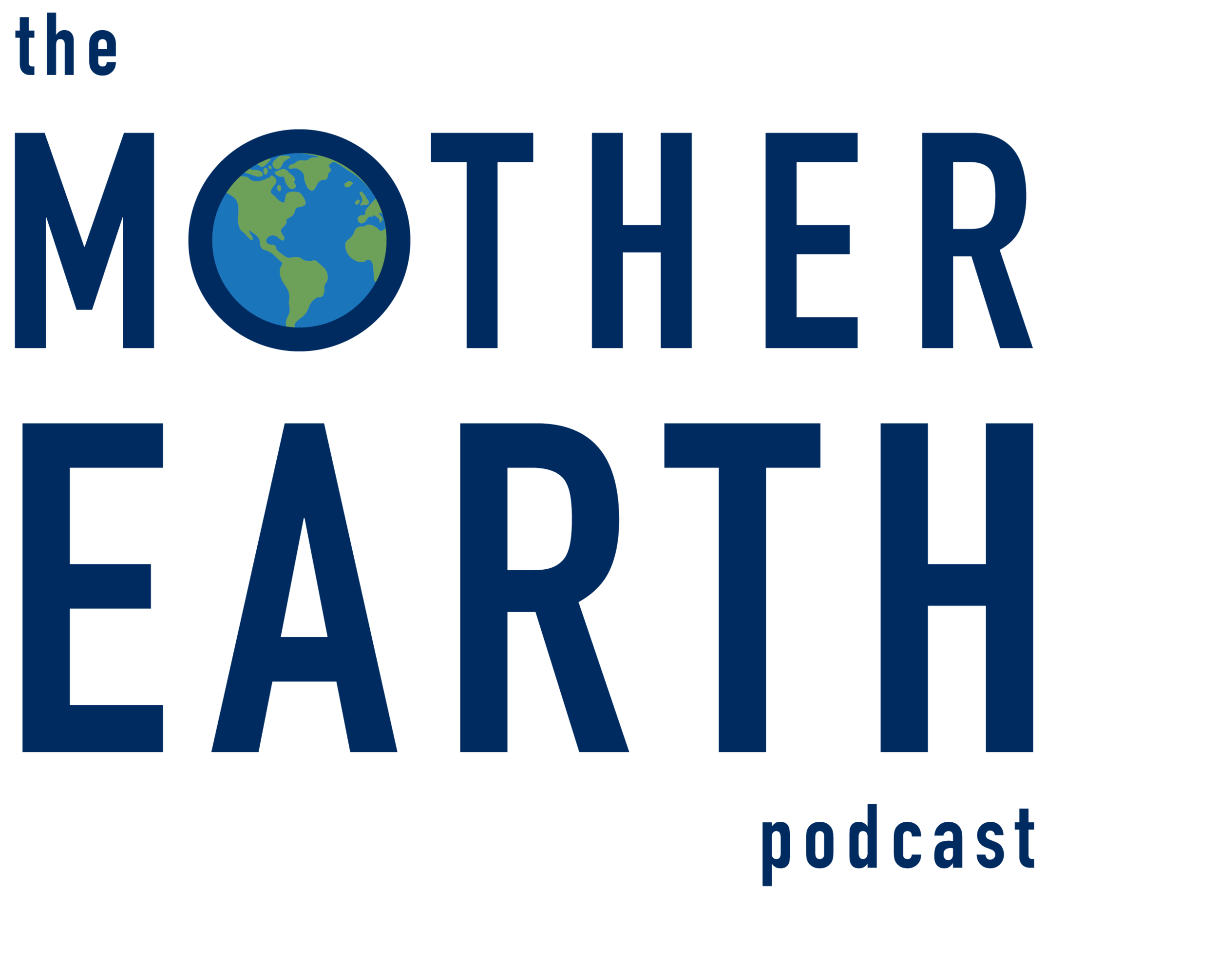 Mother Earth Discography