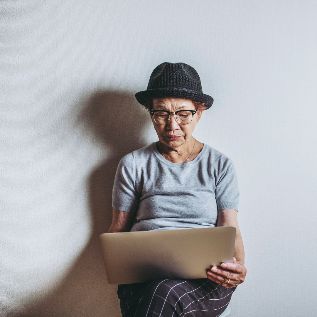 Eldera Blog — eldera