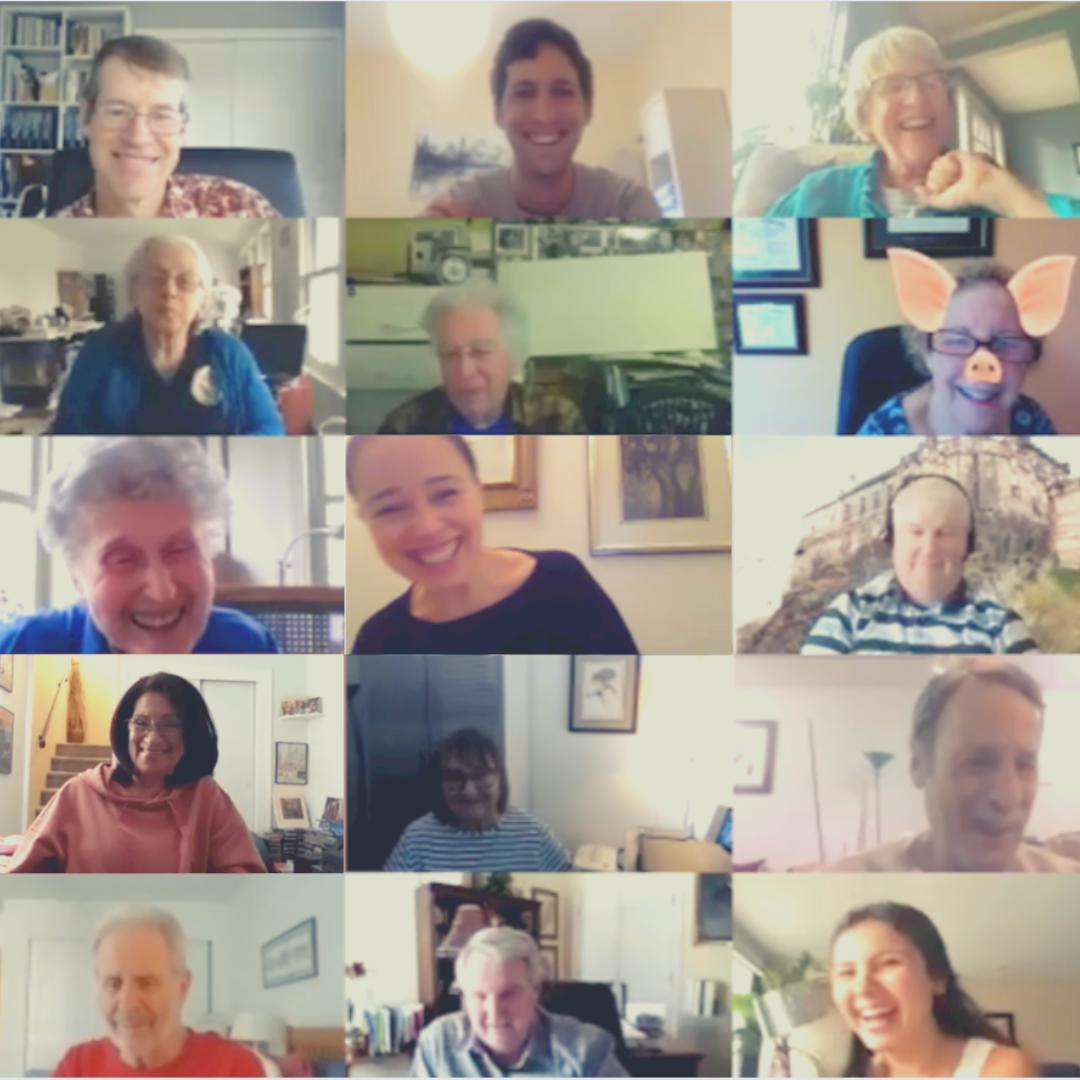 Eldera Blog — eldera