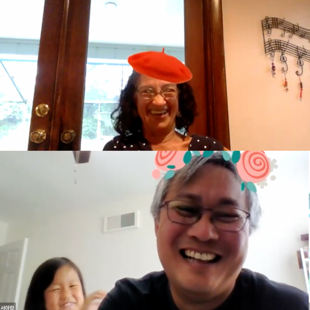 Eldera Blog — eldera