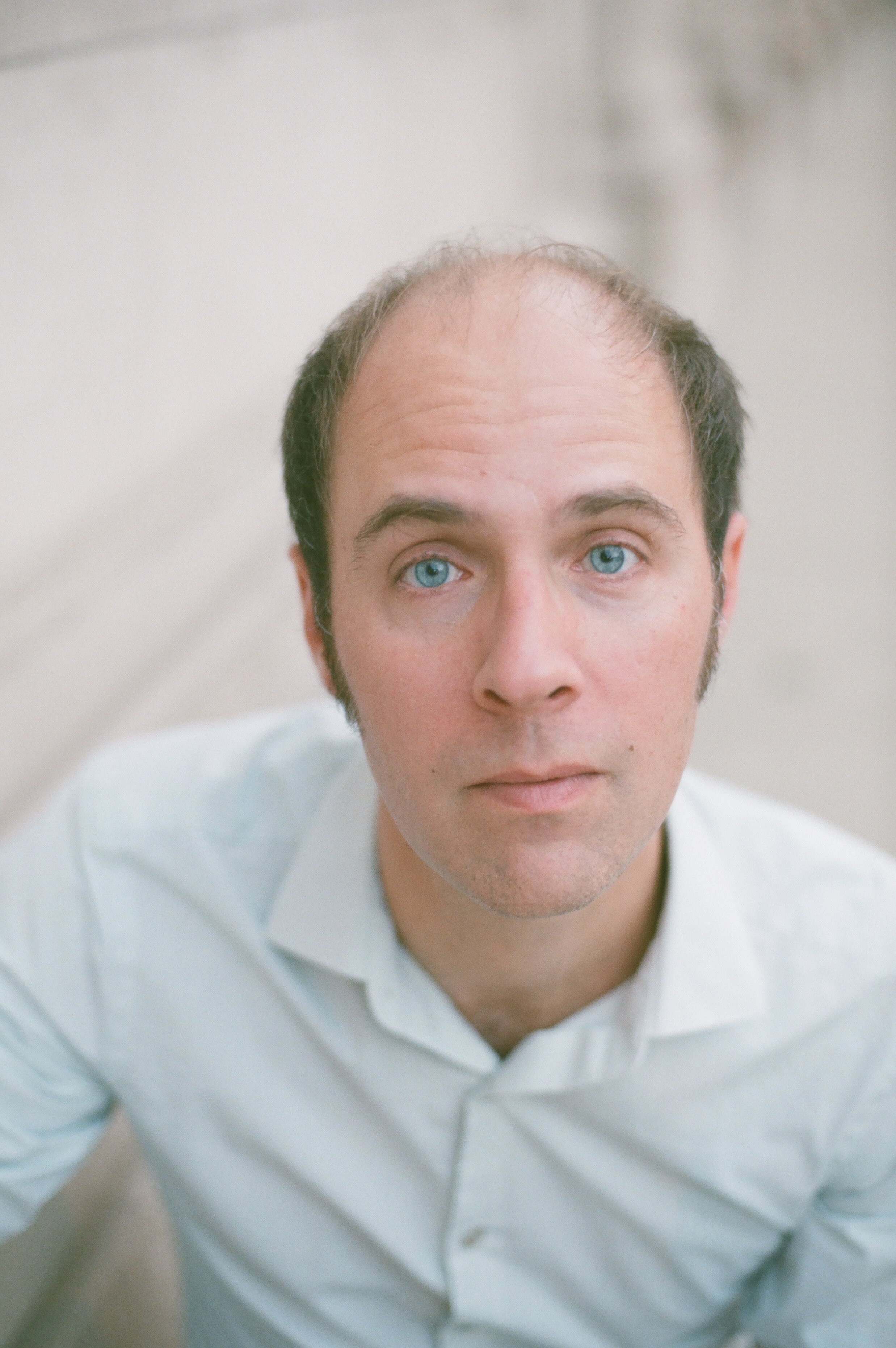 Ear Taxi Leadership — EAR TAXI FESTIVAL