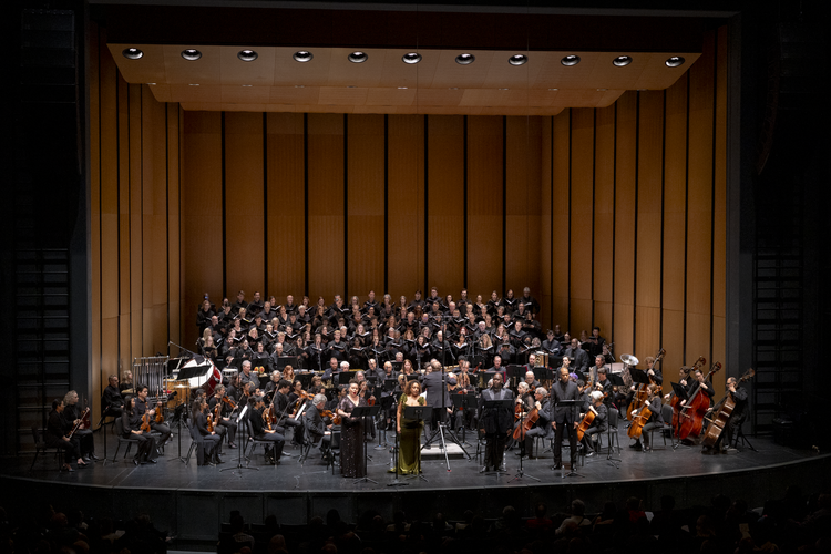 Thank You for Being Part of History — EAR TAXI FESTIVAL