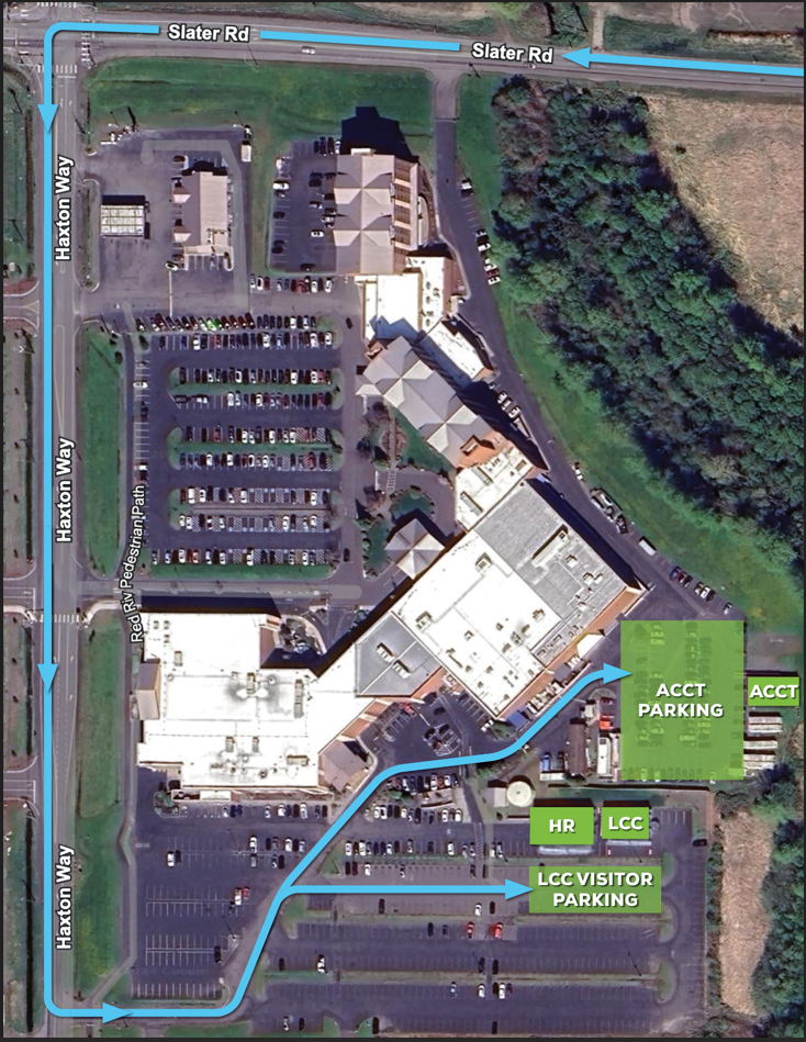 Contact Us — Lummi Bay Market at Exit 260