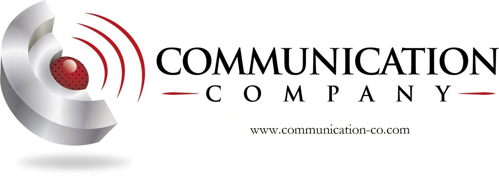 2024 HECC Conference in Indianapolis — Communication Company