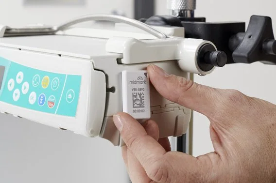 Real-Time Location Tracking Systems — Communication Company