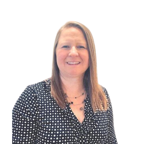 Our Team — Communication Company