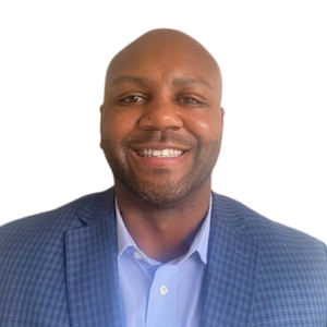 Aaron Ducre — Communication Company