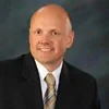 Dan Schmidtendorff Announced as NSCA Boards of Directors President ...