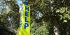 Blue Light Phones Are Still Relevant For Campus Safety — Communication ...