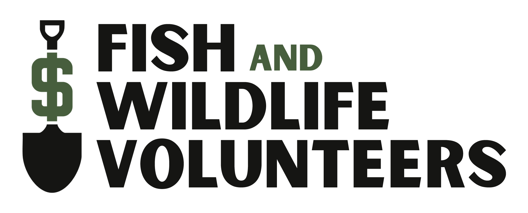 Thriving as a wildlife volunteer in 2026 — Fish & Wildlife Volunteers