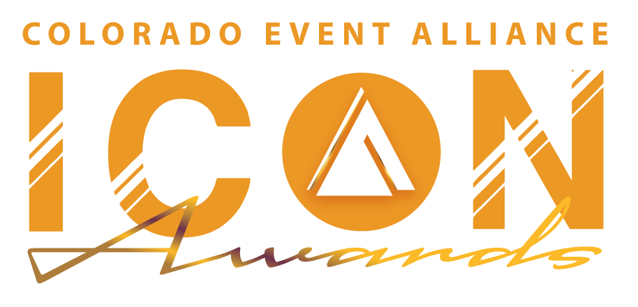 Awards Process — CO Event Alliance