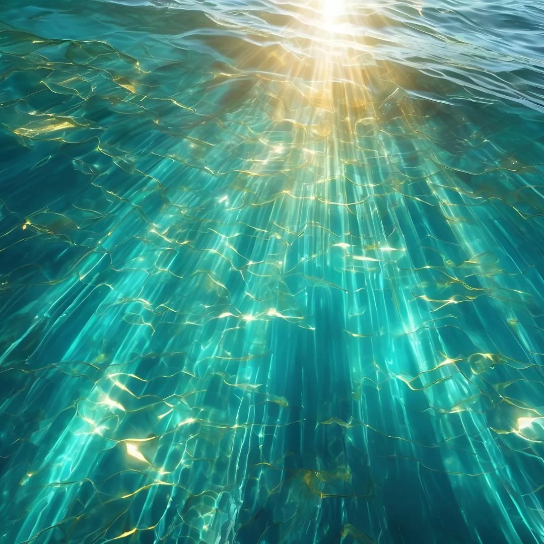 Lemuria Rose Temple with Celeste Gluz 🌹 Divine Feminine Ascension