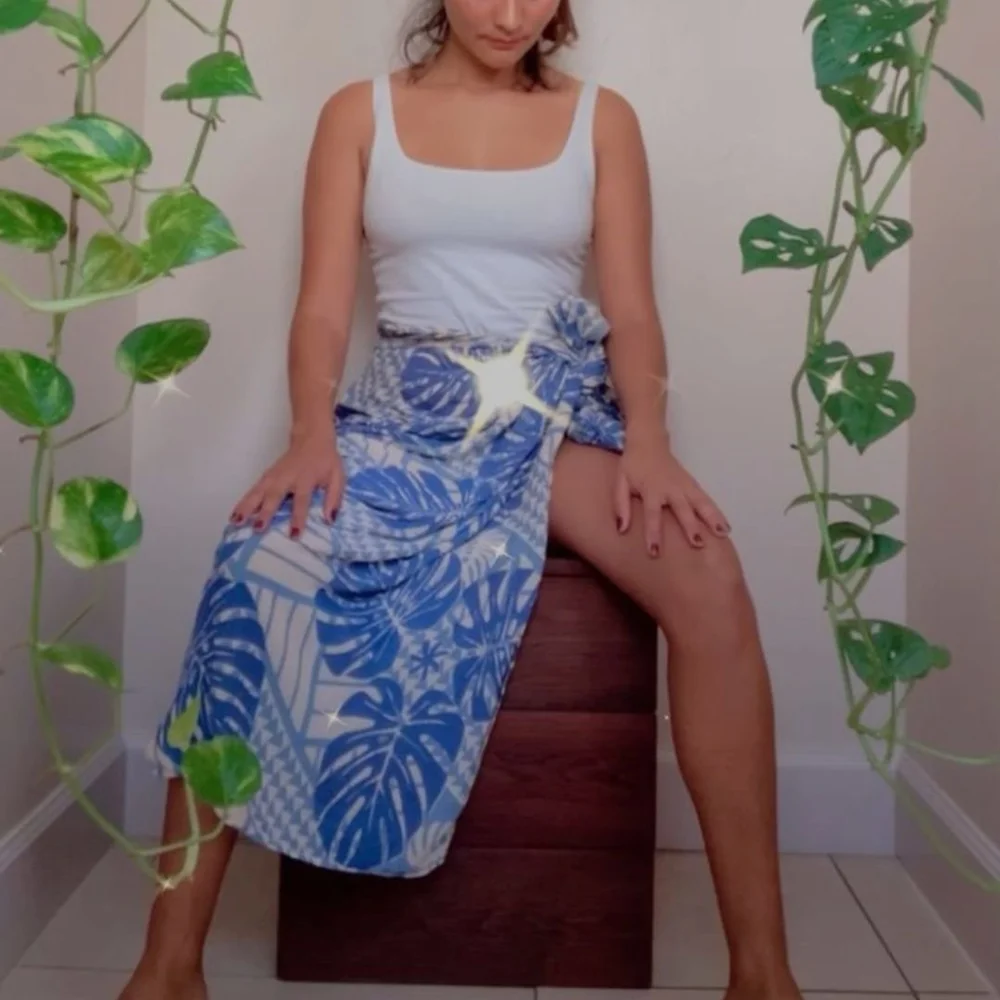 Celeste Gluz 🌹 Sacred Feminine Wisdom