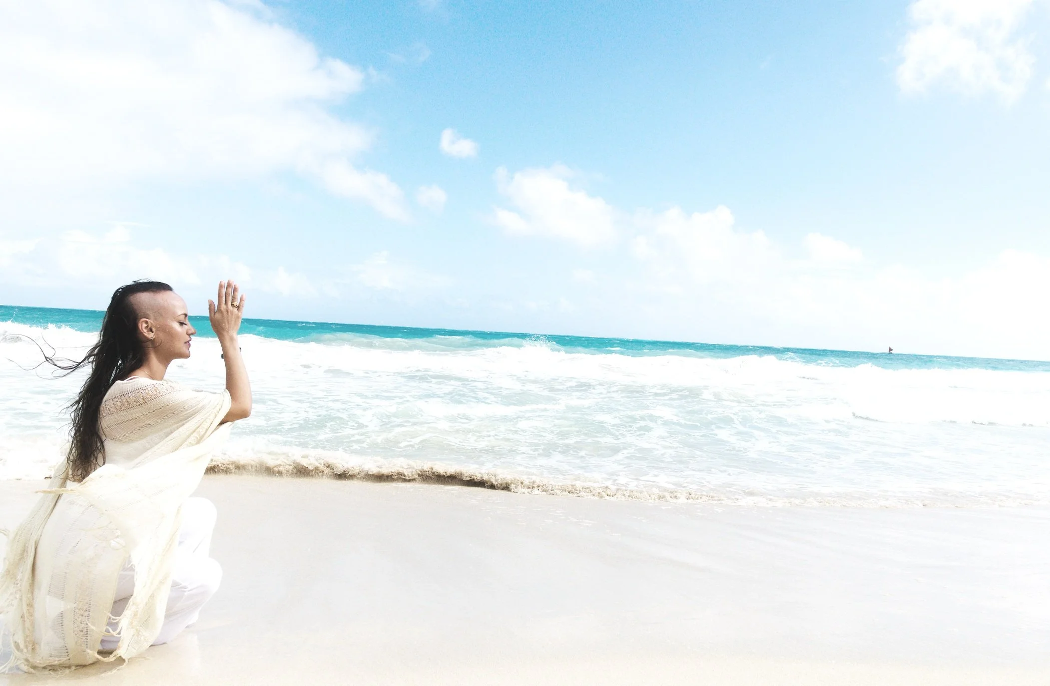 Celeste Gluz 🌹 Sacred Feminine Wisdom