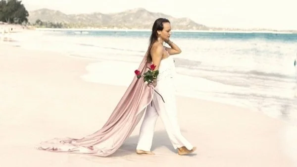 Celeste Gluz 🌹 Divine Feminine Ascension