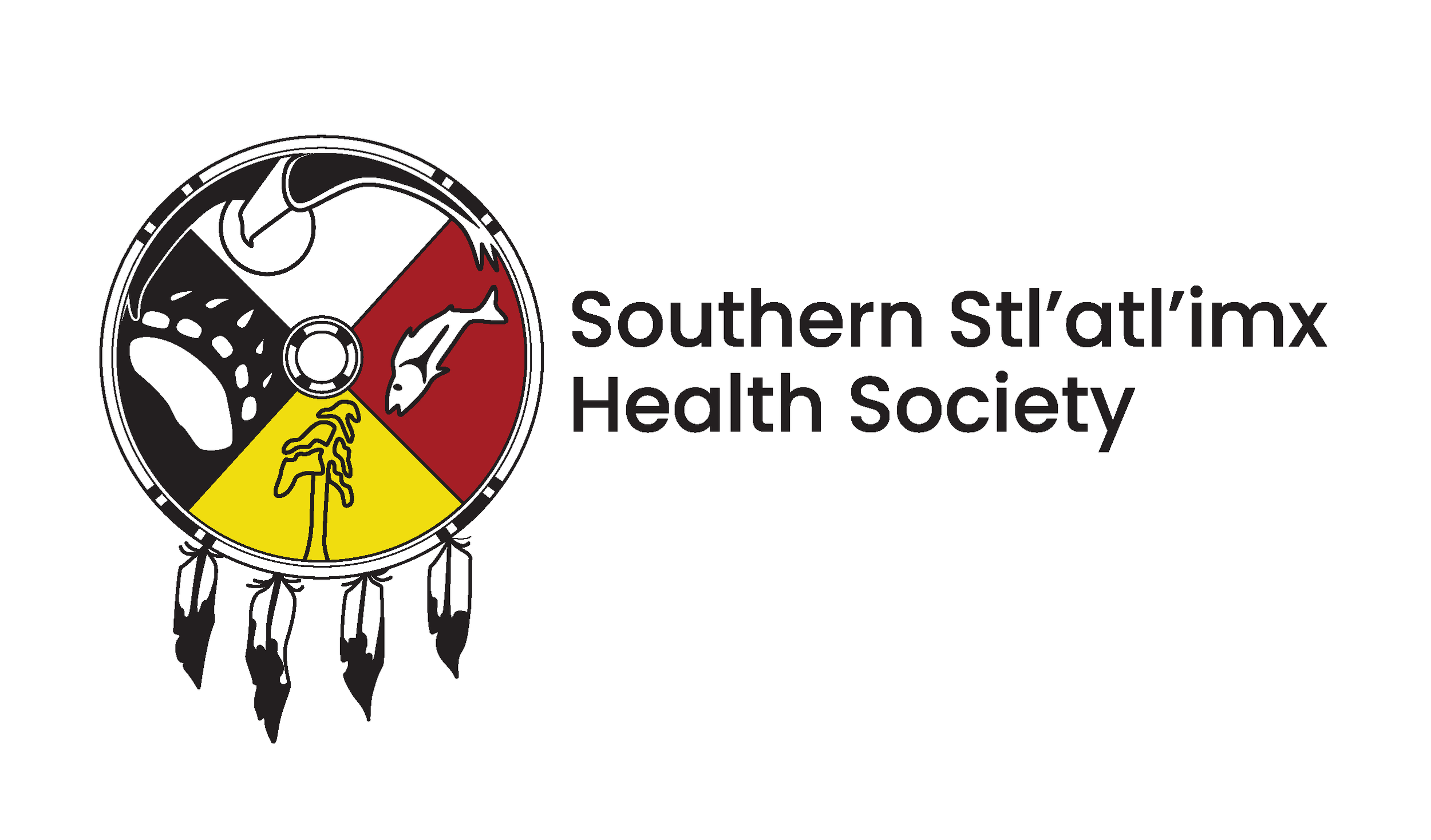 Clients & Projects — Clear Course Consulting