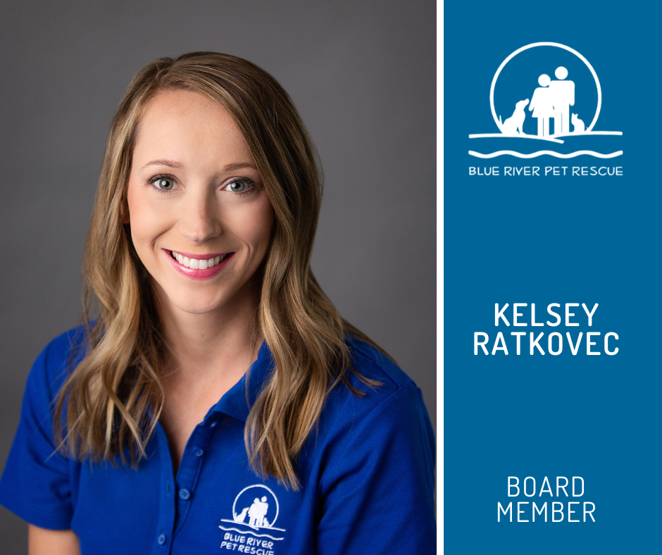 Our Team — Blue River Pet Rescue