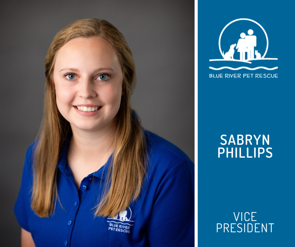 Our Team — Blue River Pet Rescue