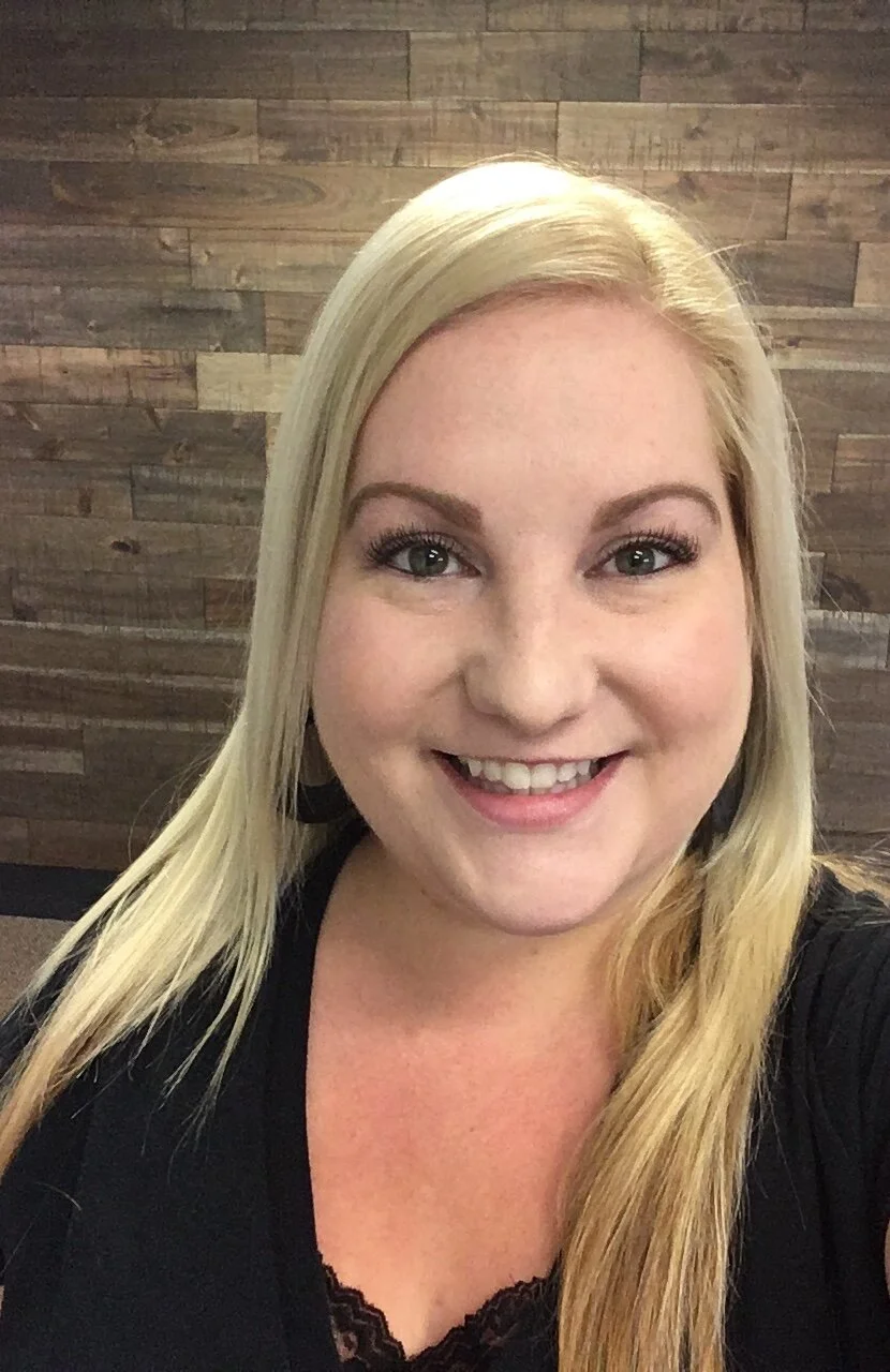 Rebecca Pike's Instagram, Twitter & Facebook on IDCrawl