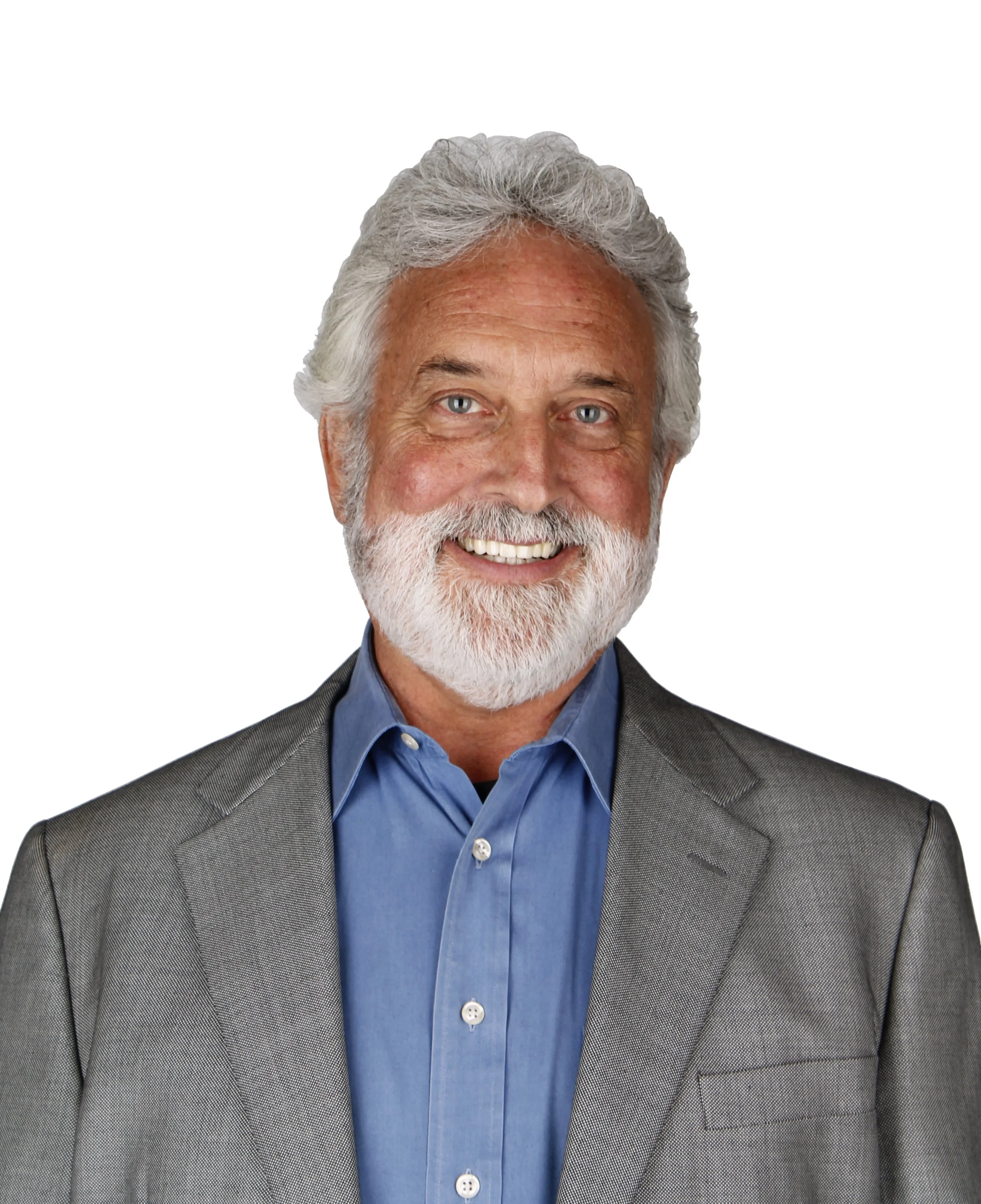 Garry Kvistad: My Life in Music, with guest artist Timothy Hill — D&H ...