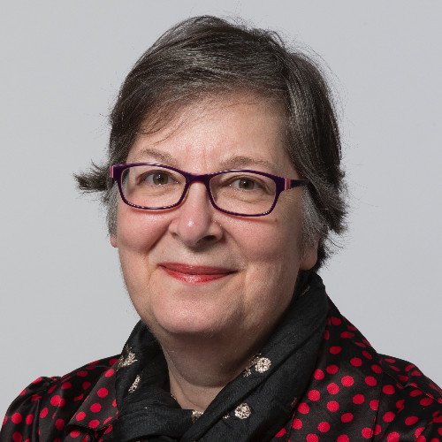 Events — D&H Canal Historical Society