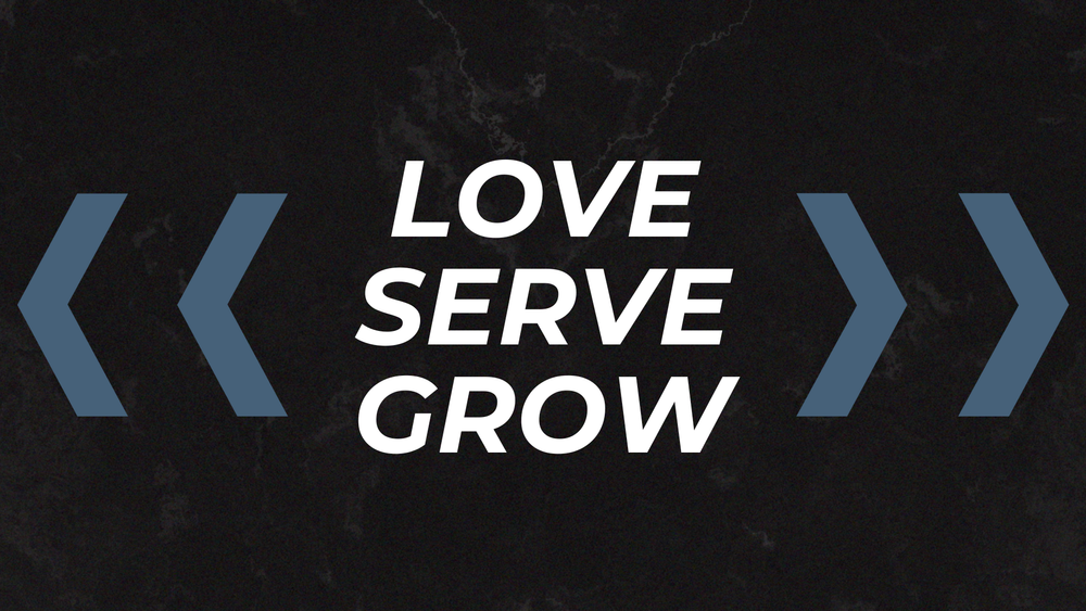 Watch Church Live Online — Generations Church
