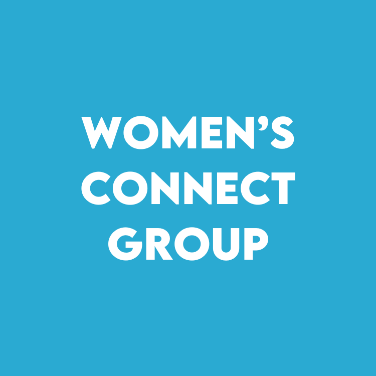 Connect Groups — Generations Church