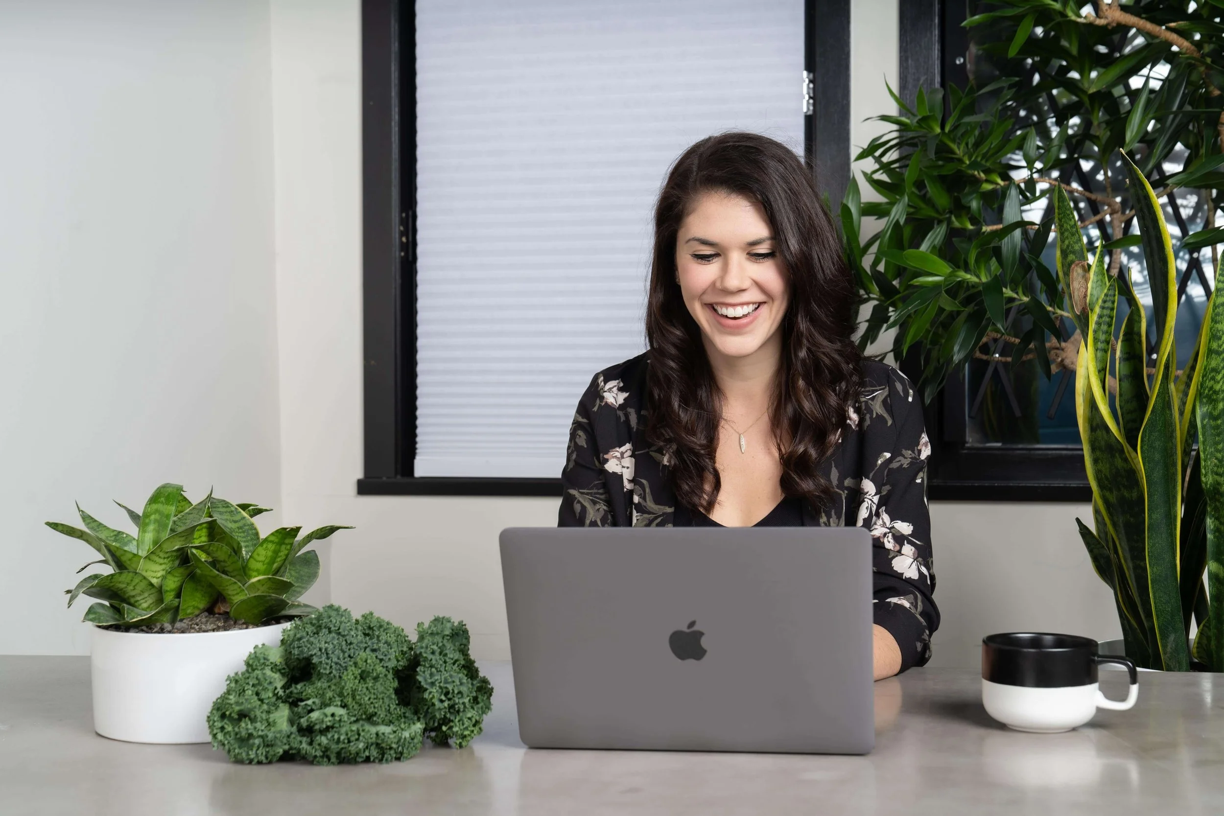 Dr. Alexa Chichak - Naturopathic Doctor - Lower Lonsdale, BC