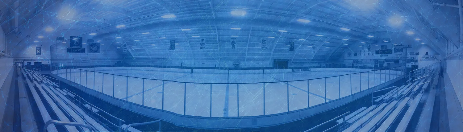 Watch Live — Cranston Veteran's Memorial Ice Rink