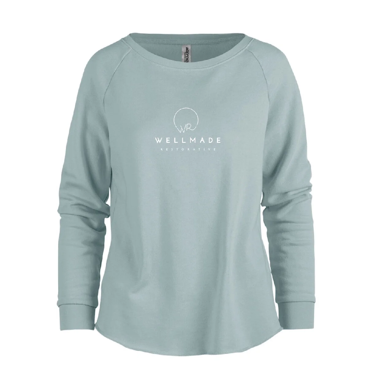 Order Now! — Wellmade Restorative