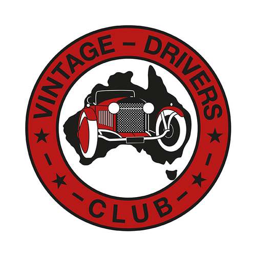 FOR SALE 2000 AVAN — Vintage Drivers Club