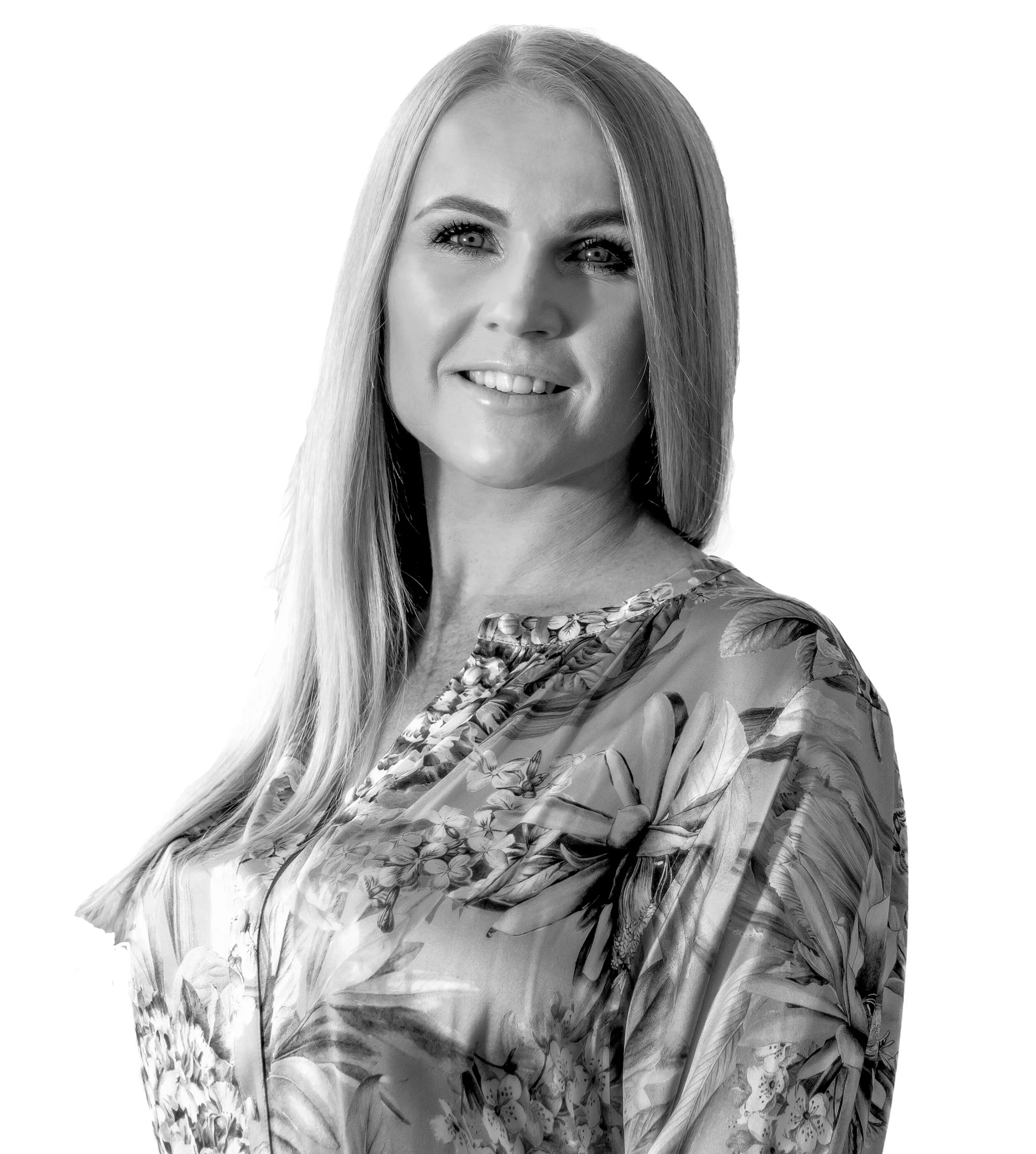 Meet Our Team of Talented Photographers and Videographers — LP Imaging