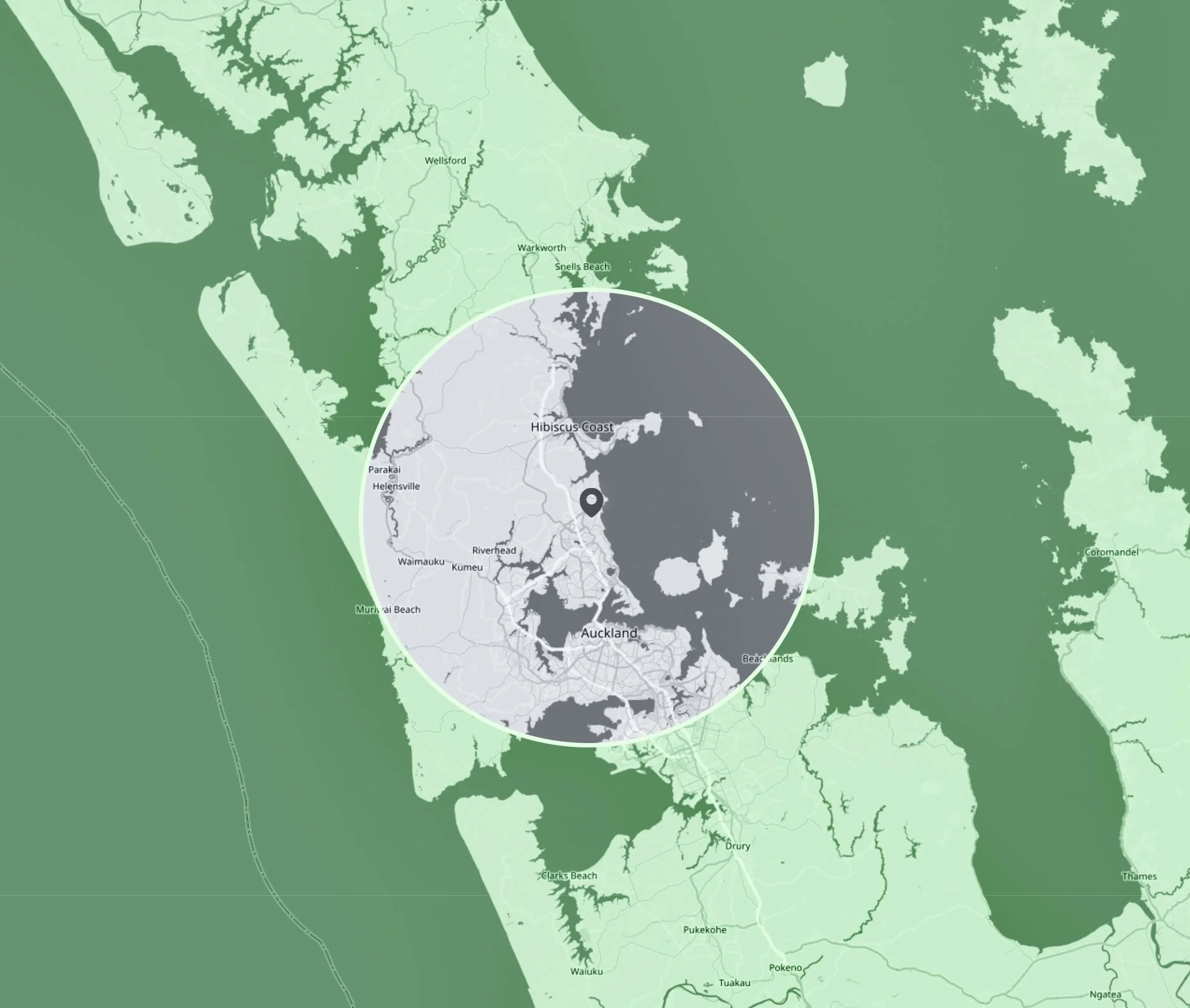 Terms & Conditions — LP Imaging