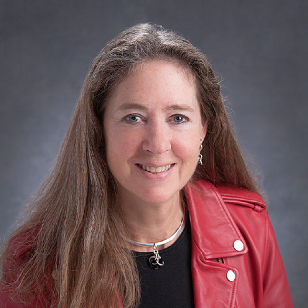 MAiDHouse Team — MAiDHouse