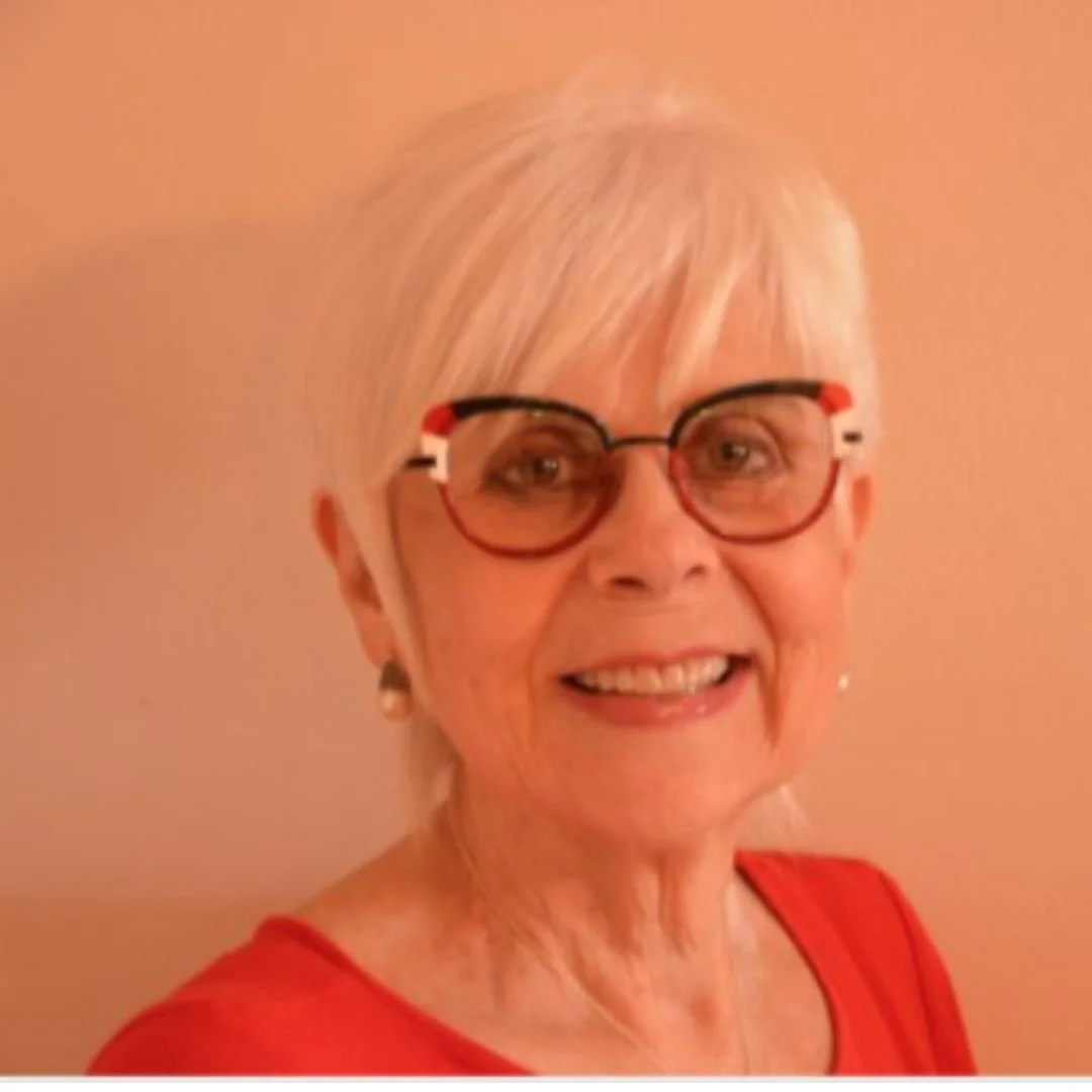 MAiDHouse Team — MAiDHouse