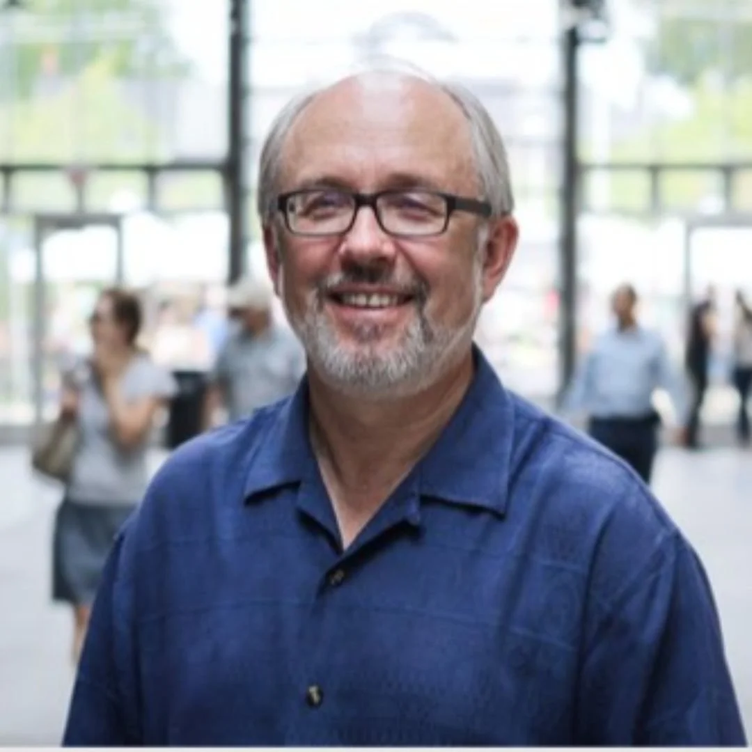 MAiDHouse Team — MAiDHouse