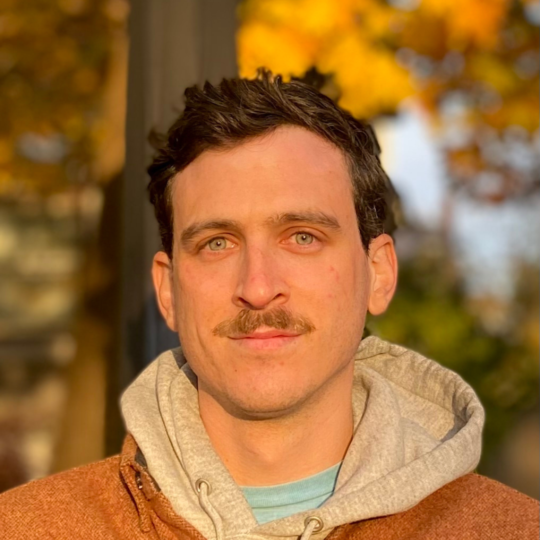 MAiDHouse Team — MAiDHouse