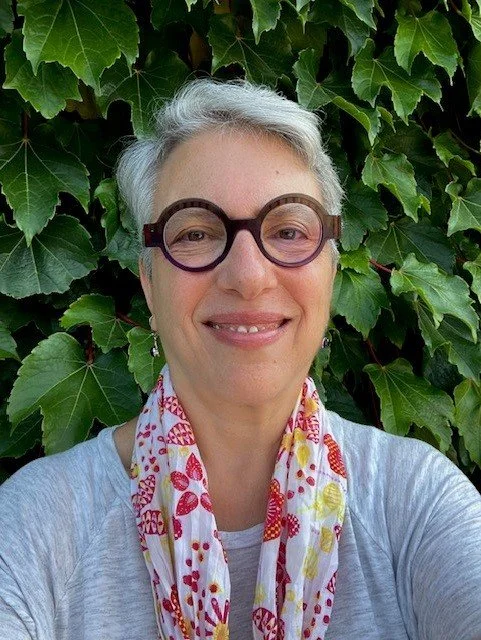 MAiDHouse Team — MAiDHouse